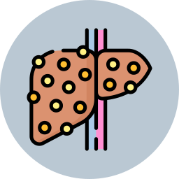 one life one liver - Progress Gastro Care