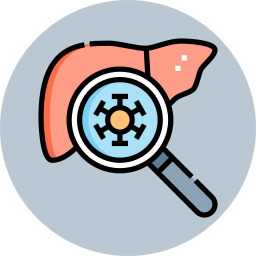 one life one liver - Progress Gastro Care